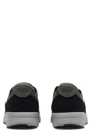 KIZIK Lima 2 Sneaker
