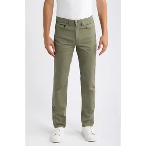 Bugatchi Frill Bottoms For Men