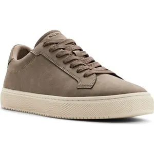 Aldo Sebbi Sneaker - Taupe