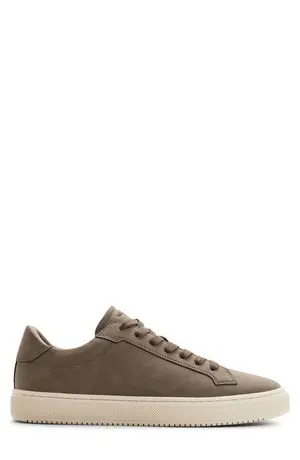 Aldo Sebbi Sneaker