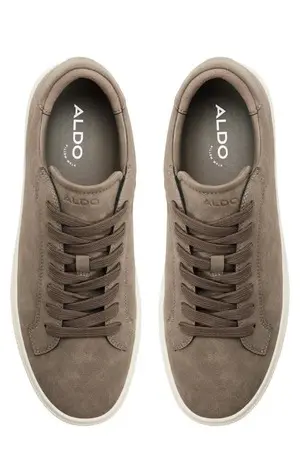 Aldo Sebbi Sneaker