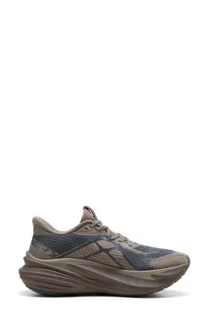 PUMA Magmax Nitro 2 Running Shoe