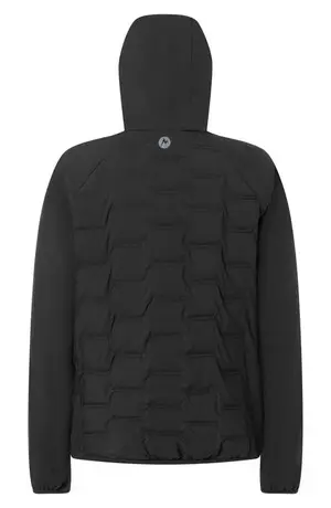 MARMOT Warmcube Active Aerotherm Jacket - Black