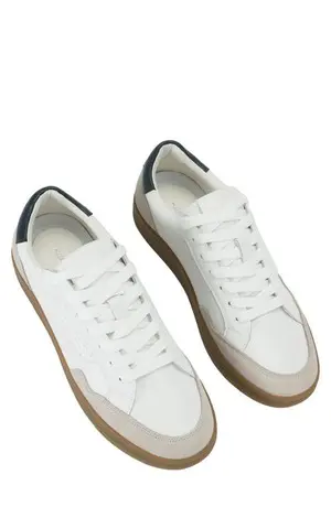 Kurt Geiger Borough Sneaker