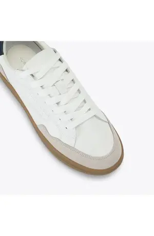 Kurt Geiger Borough Sneaker