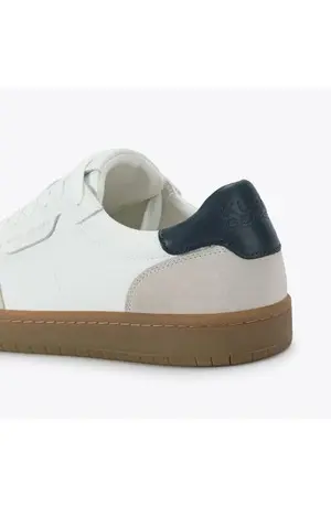 Kurt Geiger Borough Sneaker