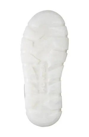 Hunter Maribel Snow Boot
