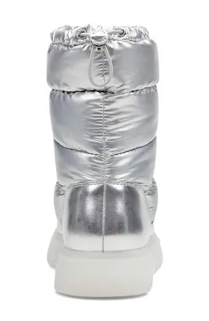 Hunter Maribel Snow Boot