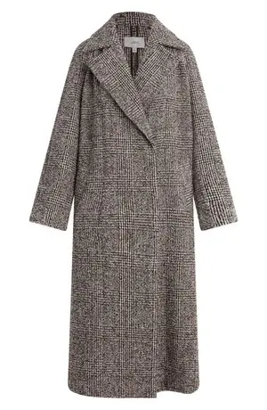 Joe's Jeans Madeline Coat
