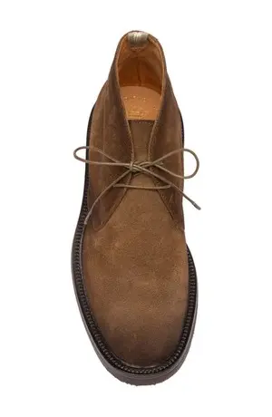 Officine Creative Hopkins Flexi\/211 Aero L.cache