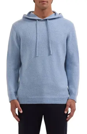Bugatchi Drop Shoulder Activewear For Men