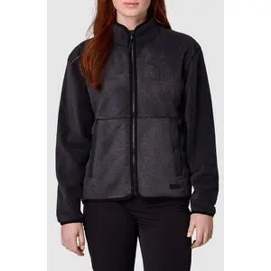OUTDOOR RESEARCH Outdoor Research Deming Fleece Jacket Black