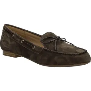 Josef Seibel Clarice 07 Leather Loafer Brasil