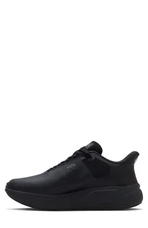 KIZIK Freedom Pro Sr Running Shoe