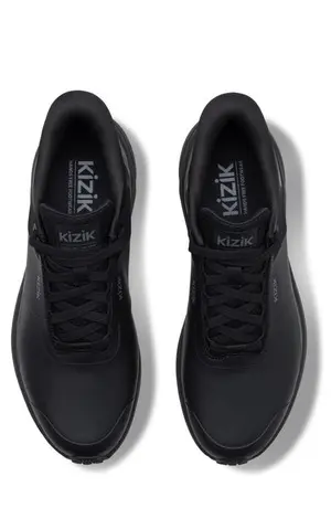KIZIK Freedom Pro Sr Running Shoe