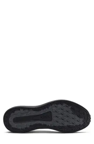KIZIK Freedom Pro Sr Running Shoe