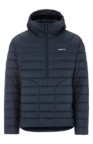 CRAFT Nordic Thermal Hooded Anorak