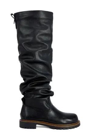 AZALEA WANG Ardis Tall Boot