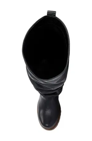 AZALEA WANG Ardis Tall Boot
