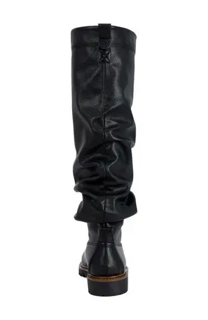 AZALEA WANG Ardis Tall Boot