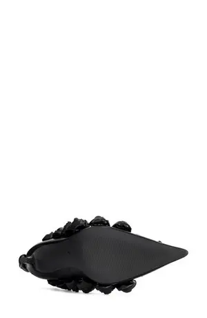 AZALEA WANG Rosina Pump