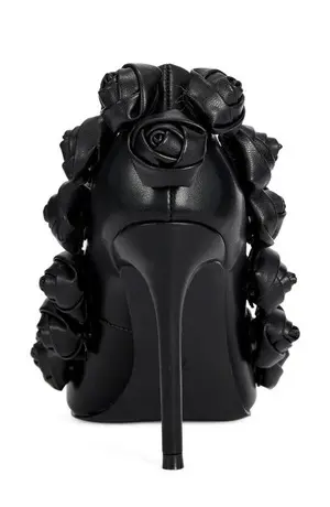 AZALEA WANG Rosina Pump