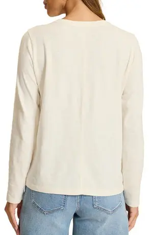 Tommy Bahama Bandana Bay Graphic Tee