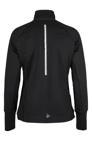 CRAFT Subz Lumen Performance Windbreaker