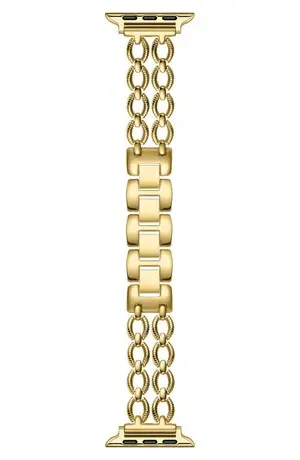 POSH TECH Joan Apple Watchband