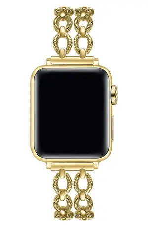 POSH TECH Joan Apple Watchband