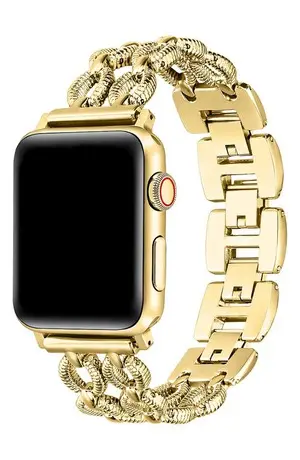 POSH TECH Joan Apple Watchband