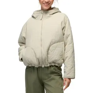 Prana Relaxed Jackets For Women