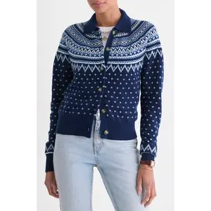 Vineyard Vines Printed Knitwear For Women
