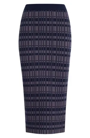 Favorite Daughter Elasticated Bottoms For Women
