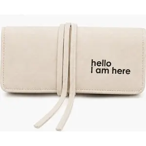 YOJ Jewellery Travel Roll