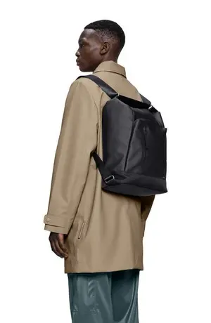 Rains Otaru Hobo Backpack