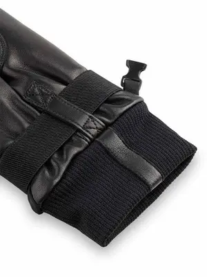 AUCLAIR Wwpb Gigatex Mittsmen