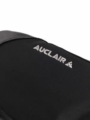 AUCLAIR Wwpb Gigatex Mittsmen