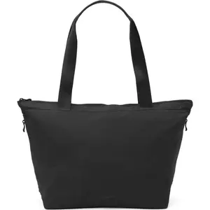 BAGGALLINI Baggallini Swift Essential Tote Bag B-lite Black