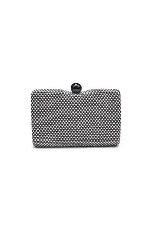 URBAN EXPRESSIONS Marissa Evening Bag