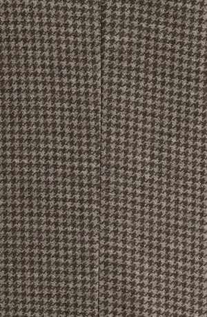 JACK VICTOR Hartford Wool Sport Coat