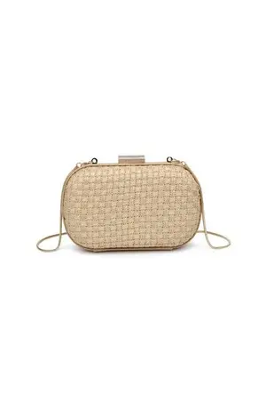 URBAN EXPRESSIONS Cove Evening Bag
