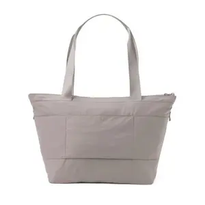BAGGALLINI Swift Essential Tote Bag