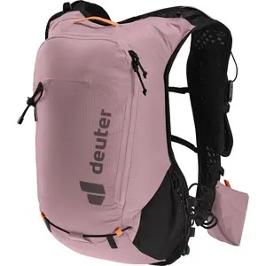 DEUTER Ascender 7l Trail Running And Hiking Backpack - Grape