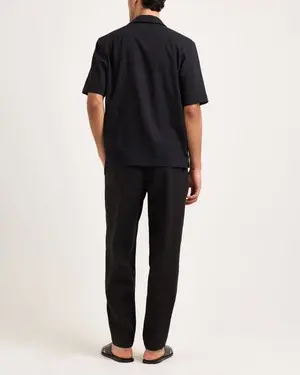 Orlebar Brown Ridley Relaxed-fit Shirt
