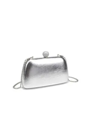 URBAN EXPRESSIONS Sahara Evening Bag