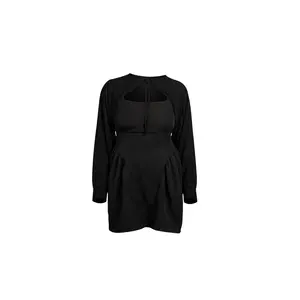 MISS MAGIC The Queen Of Hearts Dress With Bolero