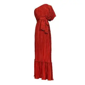Jennafer Grace Maxi Day Dresses