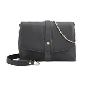 Paul Costelloe Millie Crossbody Bag