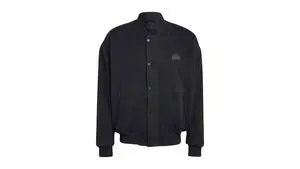 Adidas Brand Love Jacket